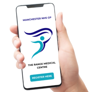 The Range Medical Centre – NHS GP Surgery in Manchester